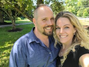 About Rhodes Farm - Rhodes Farm